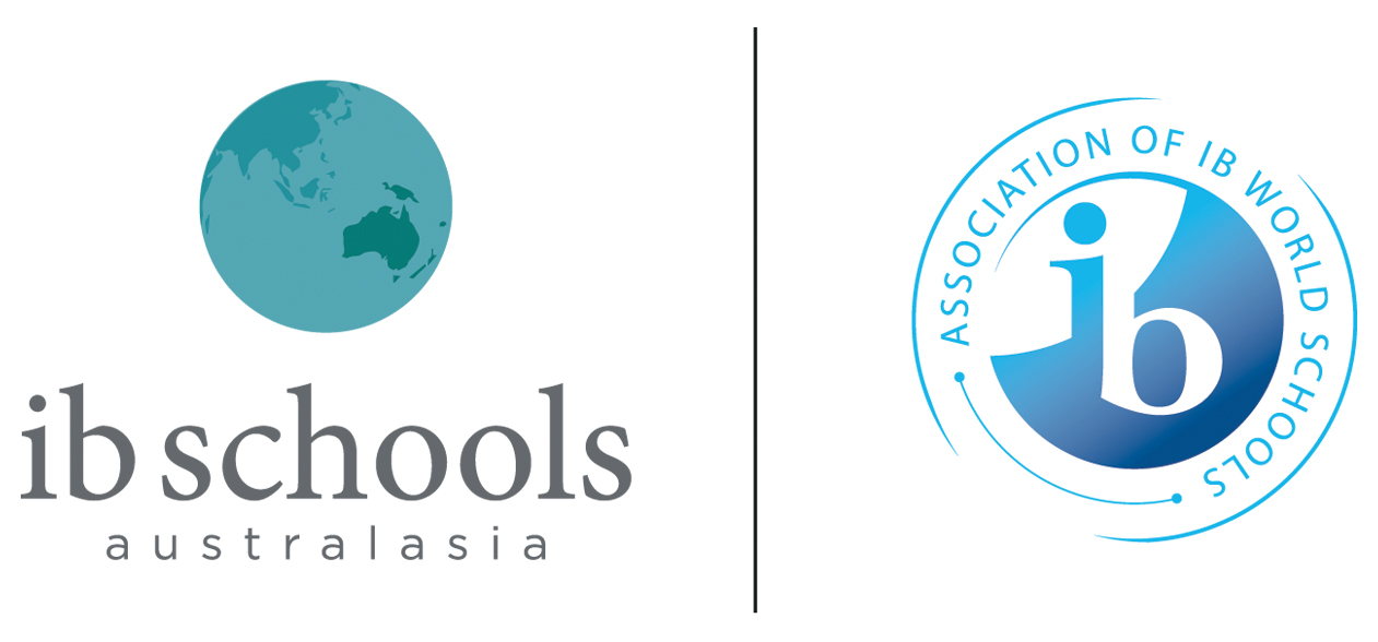 International Baccalaureate Middle Years Program (IBMYP) Coordinator ...