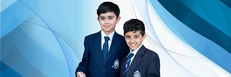 Australian International Academy, Caroline Springs Campus - IB Schools ...