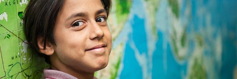 Cleveland District State High School - IB Schools Australasia