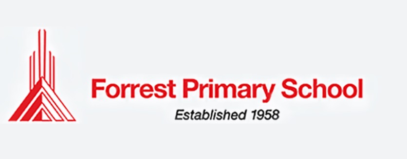 Forrest Primary School - IB Schools Australasia